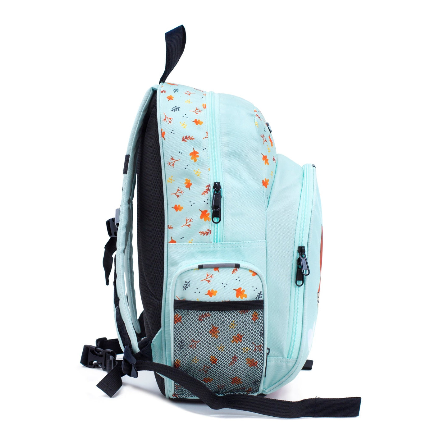 Sacs à Dos Louis Garneau | Trippin Store