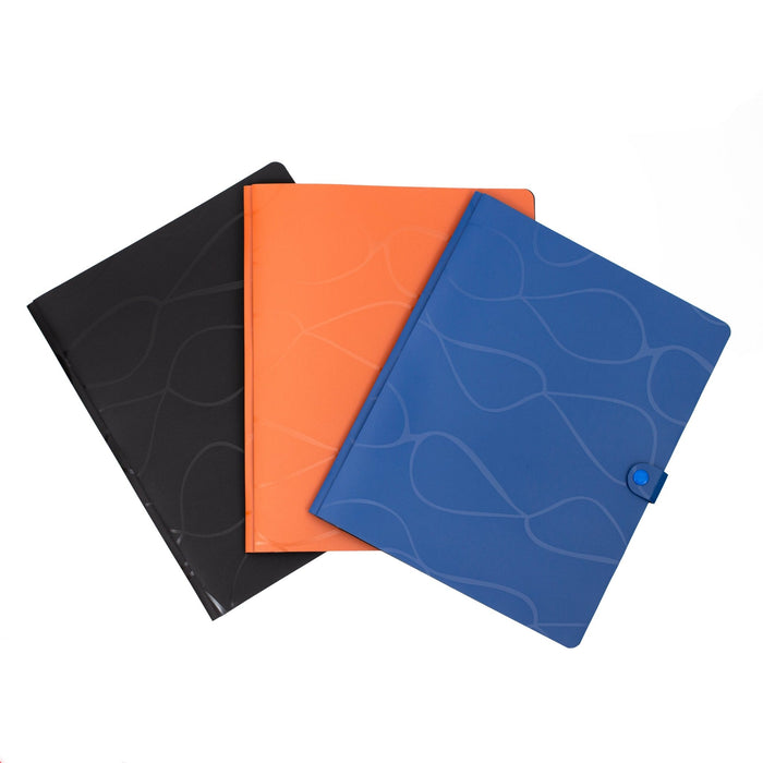 Duo Tangs Colorés et Pratiques | Trippin Store