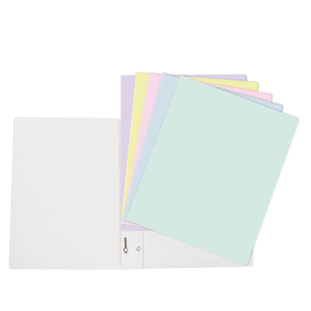 Duo Tangs Colorés et Pratiques | Trippin Store