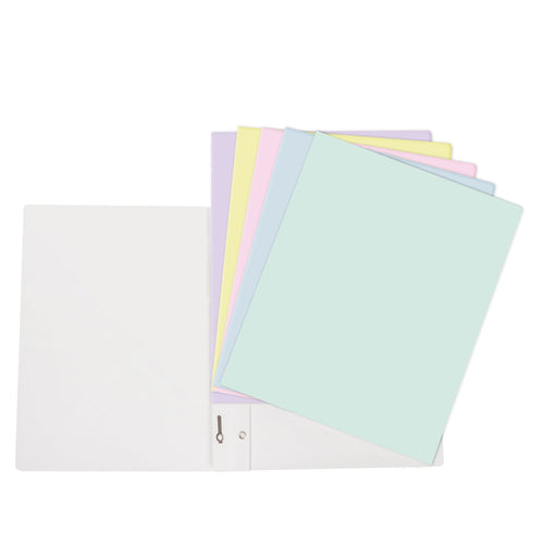 Duo Tangs Colorés et Pratiques | Trippin Store