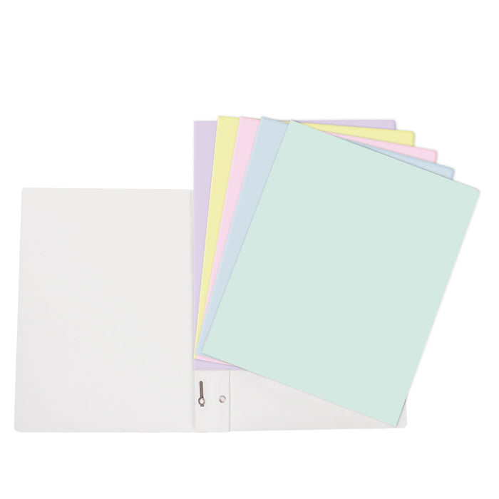 Duo Tangs Colorés et Pratiques | Trippin Store