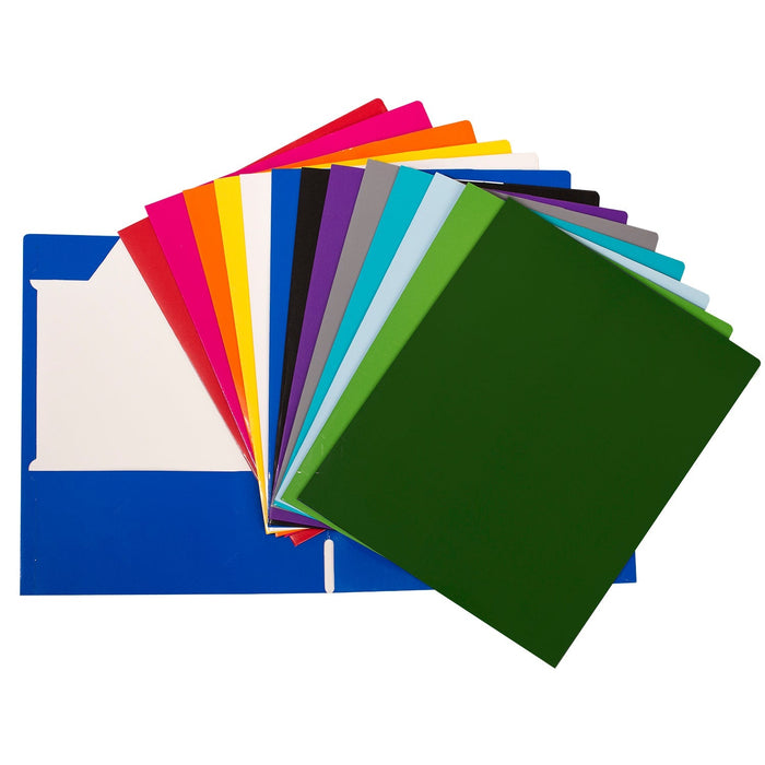 Duo Tangs Colorés et Pratiques | Trippin Store