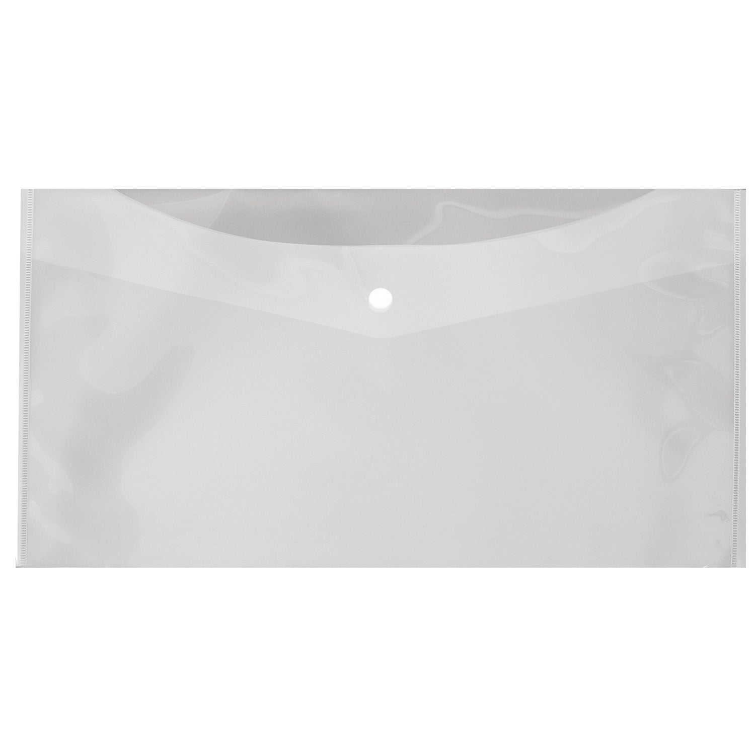 Pochette Plastique Transparente GEO | Format Légal | TS