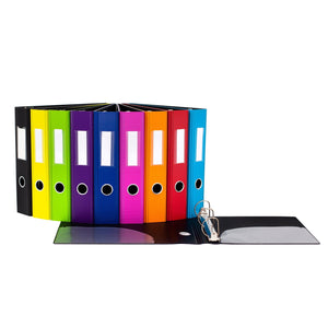 Cartables 1 pouce 1/2 | Trippin Store